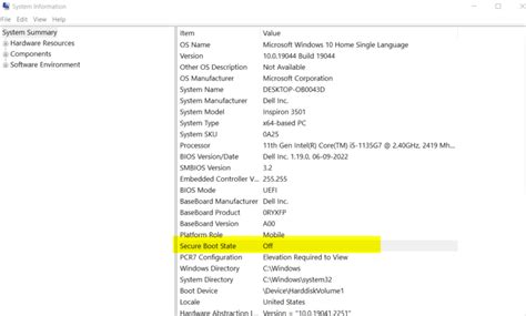 How To Dual Boot Fedora And Windows OSTechNix