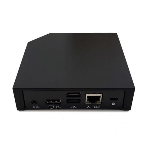 Polycom Realpresence Trio Visual Jansit