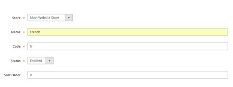 how to setup a multi lingual and multi currency store in woocommerce