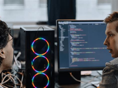 The Top 6 Habits Of A Successful Software Engineer Institute Of Data