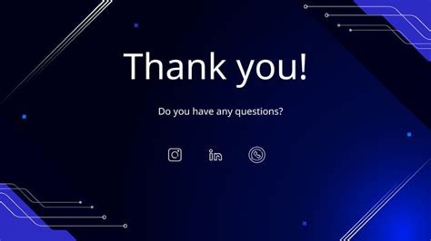 8051 Mcu Microcontroller For Embedded Technologypptx