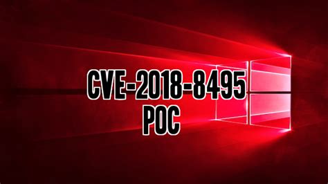 Proof Of Concept Available For Edge Remote Code Execution Vulnerability