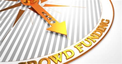 Ecf Framework Revised After Public Feedback Sc Digital News Asia