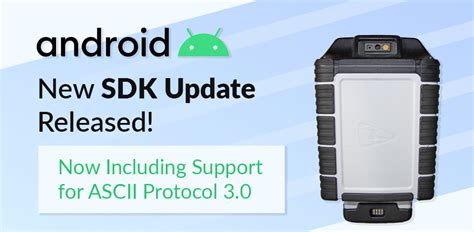 Technology Solutions Uk Ltd Home Page