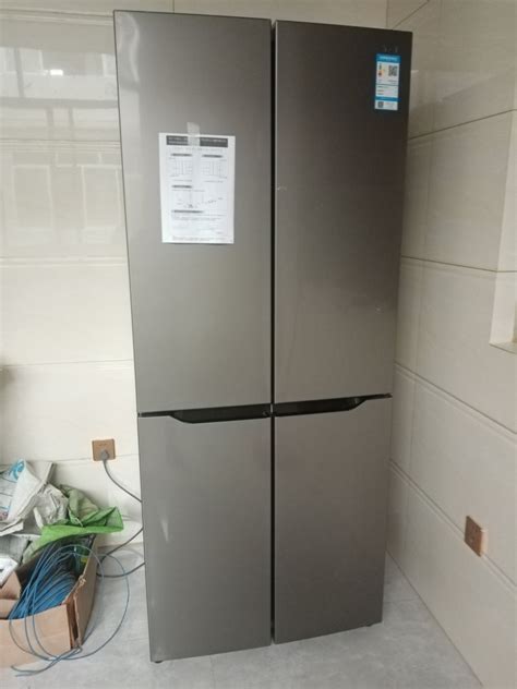 Tcl冰箱型号大全 Tl冰箱配件大全 容声冰箱型号大全 第14页 大山谷图库