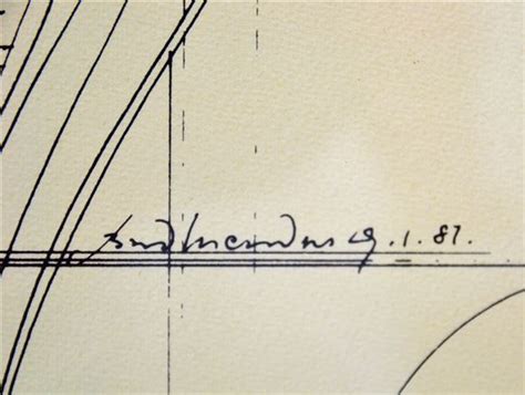 Bard Iucundus Brez Naslova Galerija In Dražbena Hiša Sloart