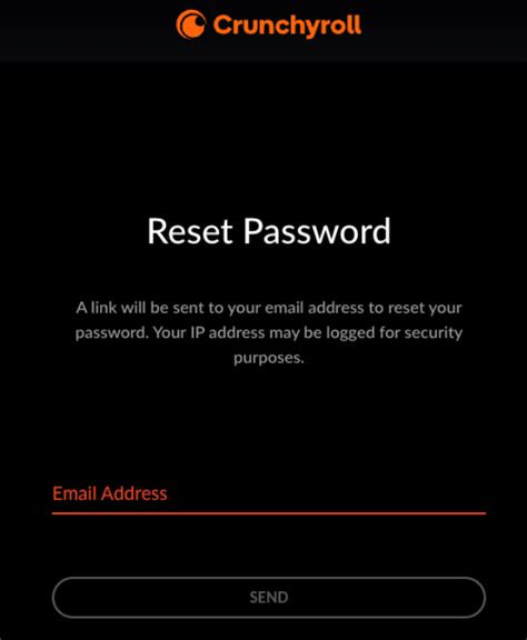 I Am Having Issues With Content Restrictions Support And Customer Service Crunchyroll Help