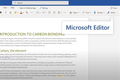 Microsoft Editor And Microsoft Planner Are Getting Smarter