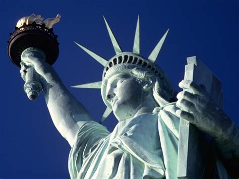 Freedom Is Not Absolute The Subjective And Relative Nature Of Human