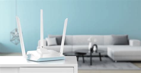 Se puede conectar más de un router en un mismo hogar