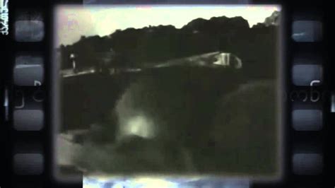 ღიმილის ბიჭები Youtube