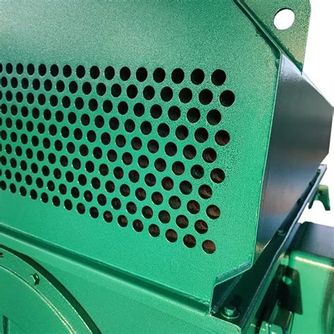 Yxkk Series 6kv 10kv High Voltage Three Phase Motor Asynchronous Electric Motor For Power