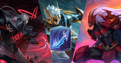 Liên Quân Liên Quân Liên Quân Cập Nhật Tin Tức Mẹo Chơi Và Chiến