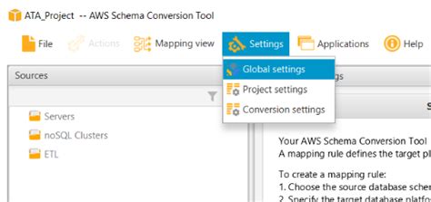 Using Aws Cli Secrets Manager To Manage Confidential Info