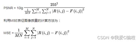matlab2020破解安装 阿里云开发者社区