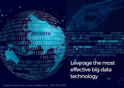 Ana Data Consulting Inc Home Facebook