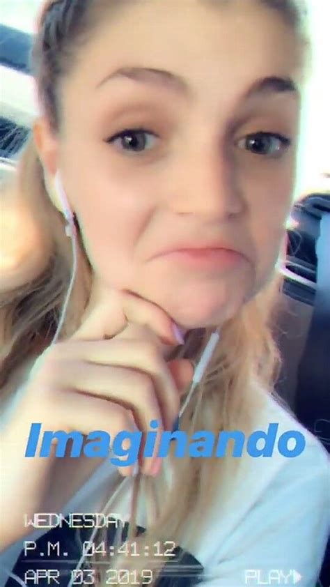 Pin By Susana Nieri On Giulia Play