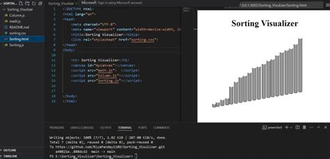 Riya Pandey On Linkedin 100daysofcode Dynamicprogramming