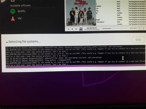 How To Fix This Error While Installation R Ubuntu