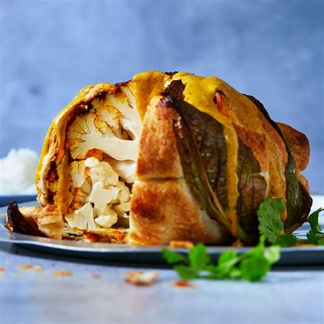 Dumpling Wrappers Recipe Woolworths