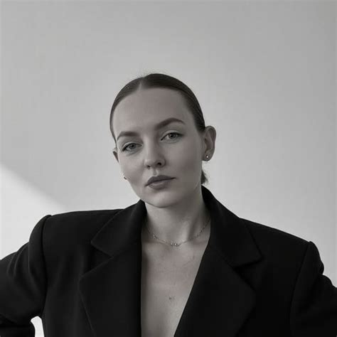 Zaitseva Masha Ai • нейросети • дизайн Masha Za Ai • Threads Say More