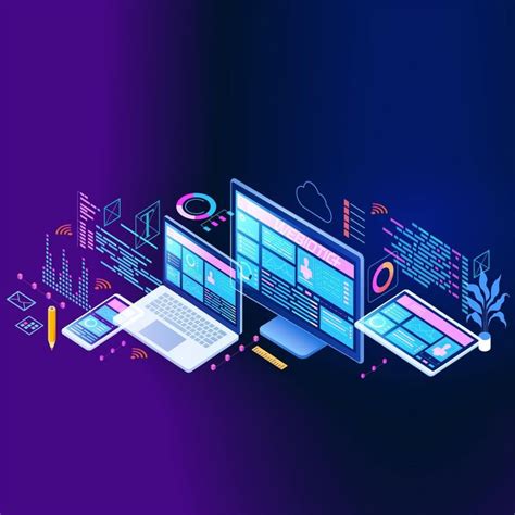 Webiotic On Linkedin Mobileappdevelopment Crossplatformappdevelopment Reactnative Xamarin