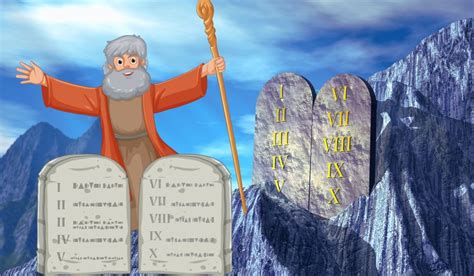 What Is Dung In The Bible Dung In The Bible What Bible Saying