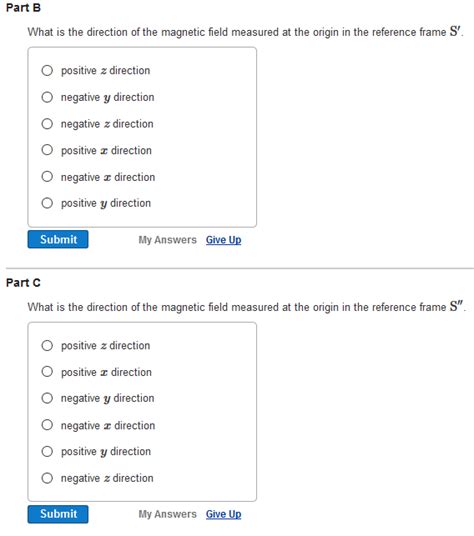 Solved A Positively Charged Particle Is At Rest On The Chegg