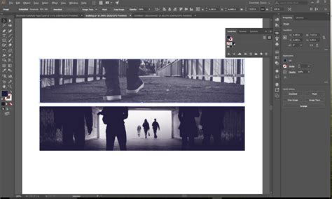 Solved Grayscale To Single Color Scale Adobe Support Community