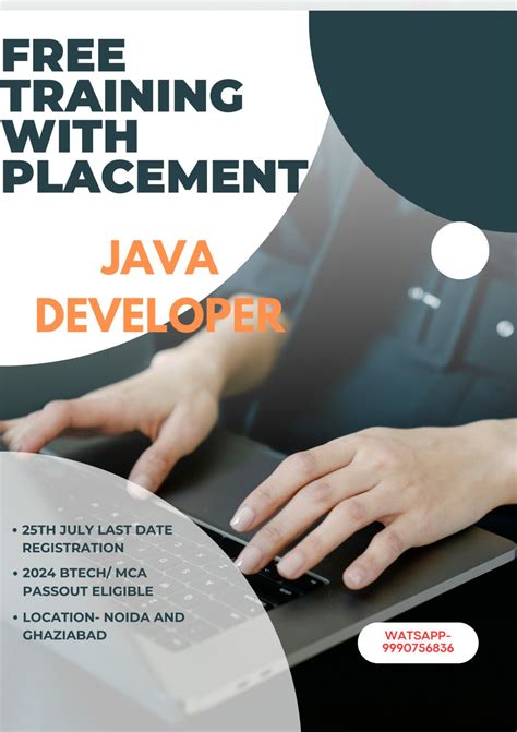palash kaushik on linkedin javadeveloper freetraining