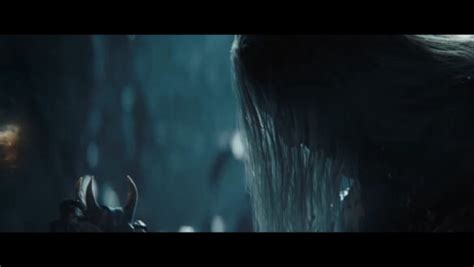 Venom The Last Dance Trailer Confirms Knull One Of The Most Powerful Marvel Villains Live