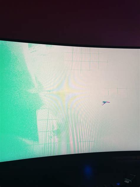 Games Arent Booting Up Correctly Rpcbuild