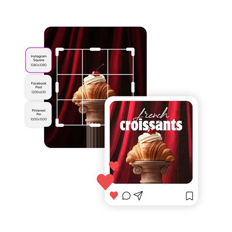 Resize Jpeg Images Online Picsart