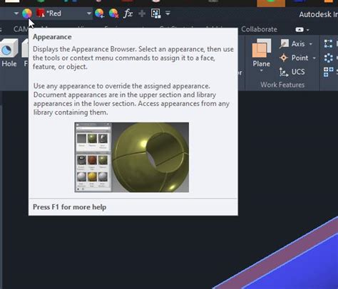 Solved Colors Issue Autodesk Community