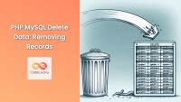 PHP MySQL Update Data Modifying Existing Records CodeLucky