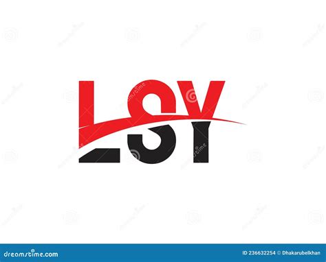 Lsy Letter Stock Illustrations 14 Lsy Letter Stock Illustrations Vectors And Clipart Dreamstime
