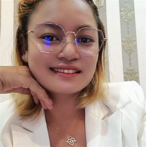 ដំណោះស្រាយ ដំណោះស្រាយ សេីរស្បែក0979948958