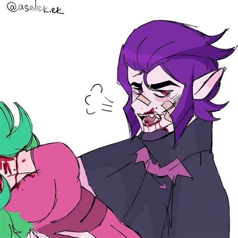 Pin By Оксанка Марченко On Колет и Эдгар Cartoon Ships Fan Art