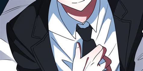 괴담출근 백사헌 백업