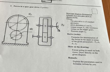 Please Provide A Detailed Anwer Chegg Com