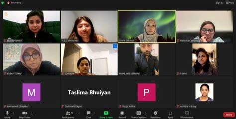 simra siddiqui on linkedin careertalk imgtalkwithsimra