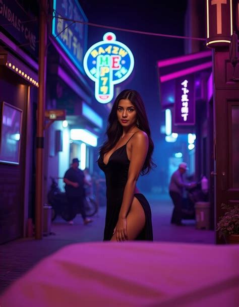 25 000 Sex Club Pictures