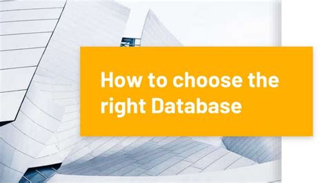 datastore ppt pptx databases computer software and applications