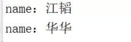 Python大神都是这样处理XML文件的 python读取xml文件