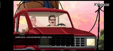 Lustworth Academy Eporner