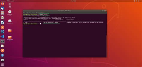 How To Install Curl Library For Joomla Panaprices