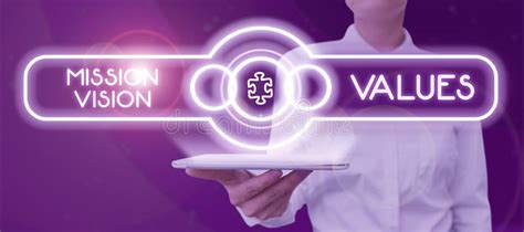 Values Care Company Stock Illustrations 93 Values Care Company Stock