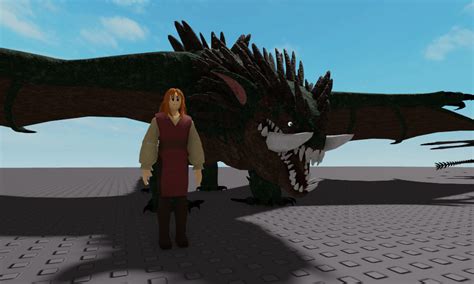 hiring roblox scripters r robloxdevelopers