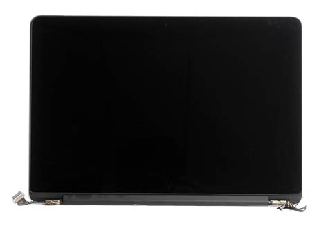 2015 Macbook Pro 13 Screen Replacement Adventuredas