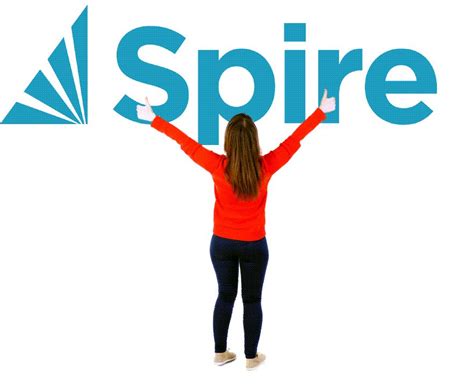 spire systems inc on linkedin spire options spire integrated